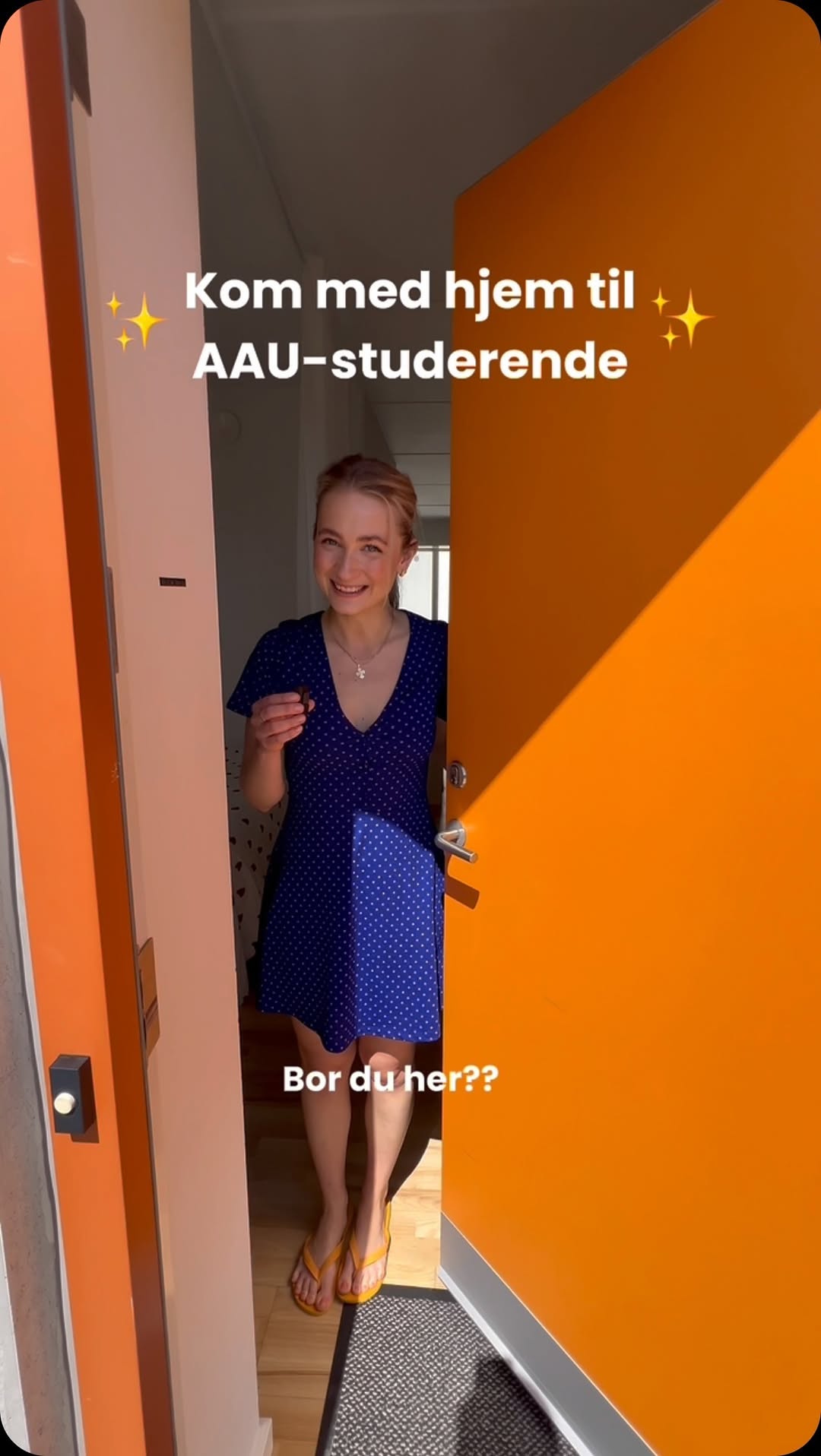 StudyQA — Aalborg University — Aalborg — Denmark: Fees, Rankings, Courses, Admissions