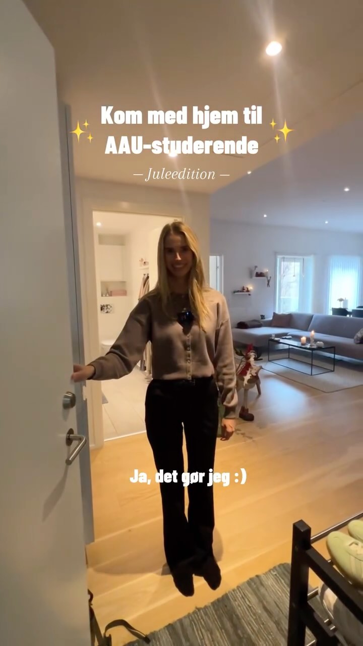 StudyQA — Aalborg University — Aalborg — Denmark: Fees, Rankings, Courses, Admissions