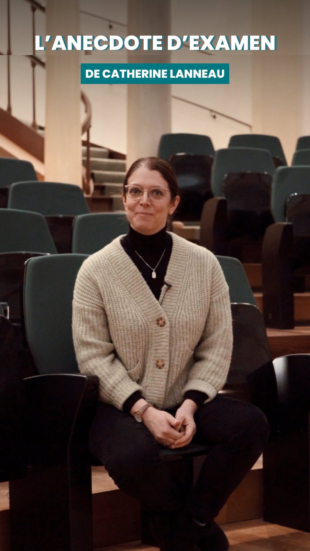 StudyQA — University of Liège — Liege — Belgium: Fees, Rankings ...