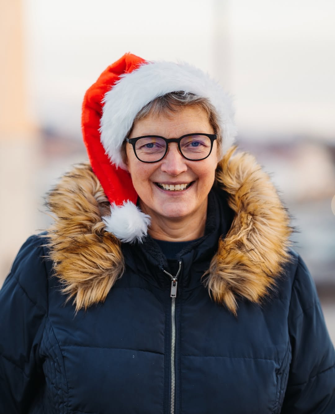 StudyQA — Nord University — Bodo — Norway: Fees, Rankings, Courses ...