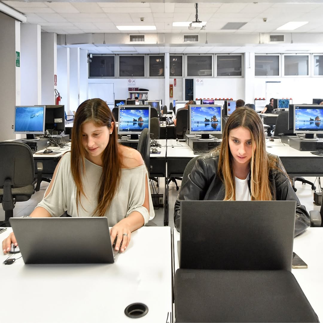 "Civil Engineering Programme at Sapienza University of Rome: Building a ...