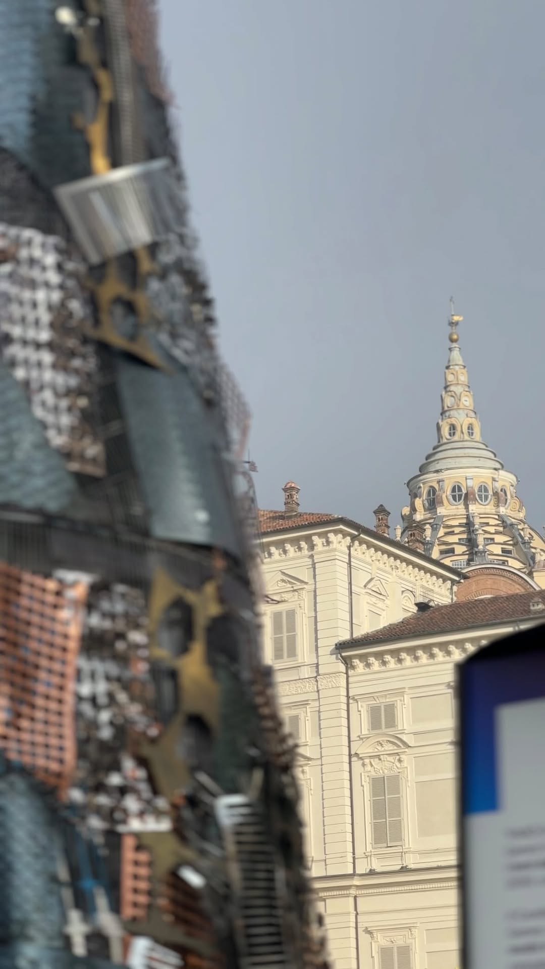 "Textile Engineering Programme at Polytechnic University of Turin ...