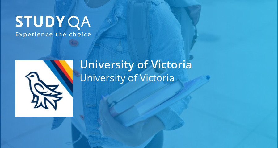 StudyQA — 21 programs, 3 study levels in English in University of ...