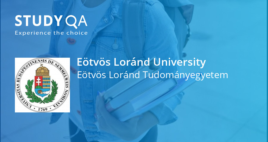 Searching for Full-Time On-Campus English Master Programs in 13 ...