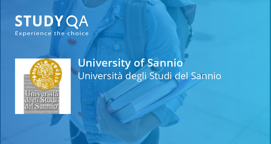 Searching for Full-time On-campus Educational Programs in Italian at ...