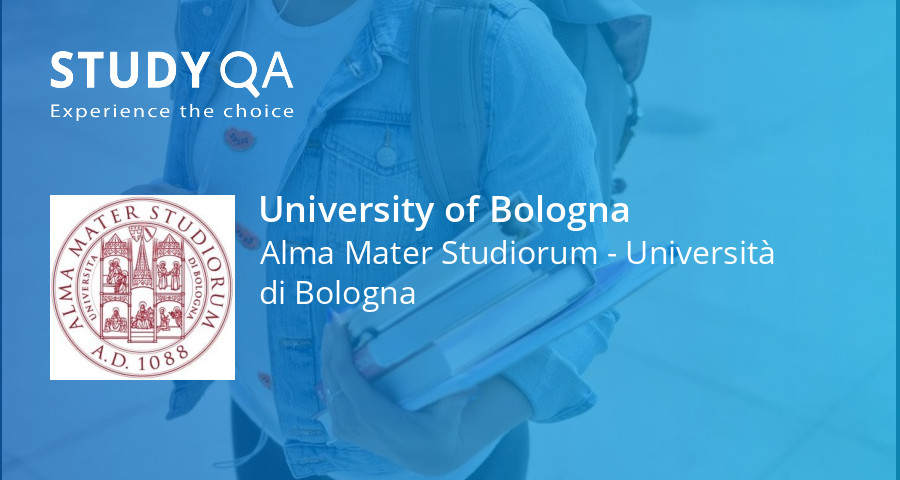 "Discover the Rich History and Prestige of the University of Bologna in ...
