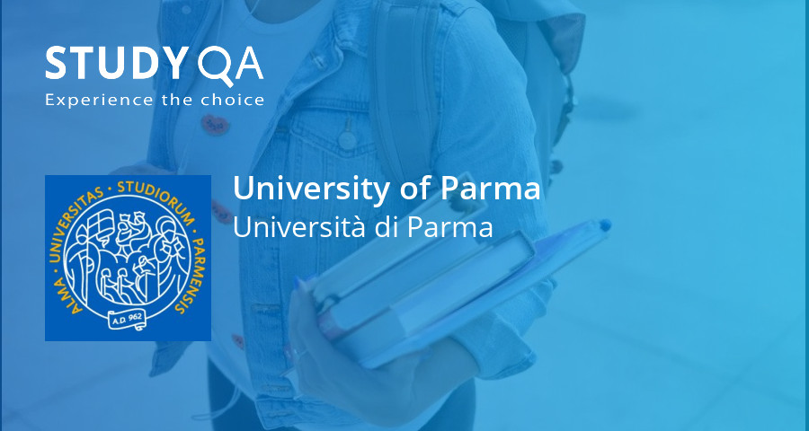 Searching for Full-Time On-Campus Educational Programs in 66 ...