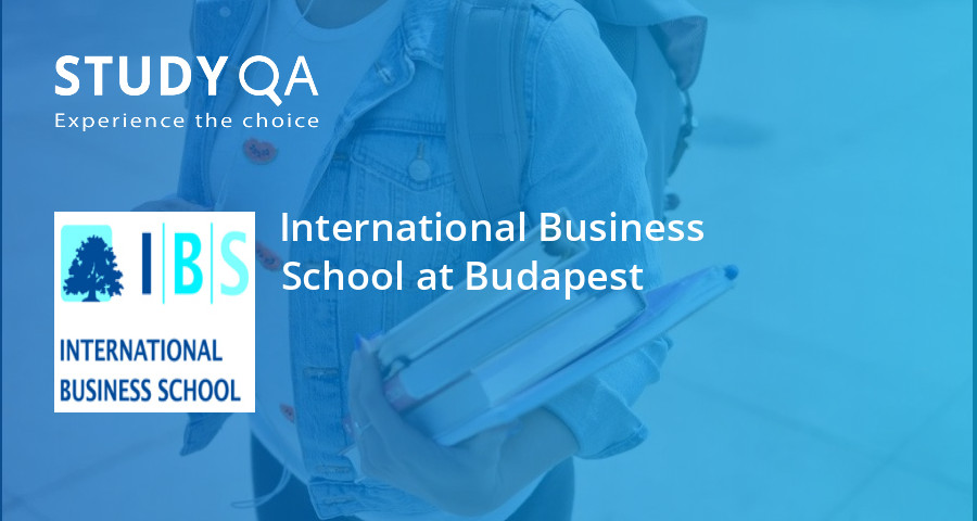 StudyQA — 16 programs, 4 study levels in English in International ...