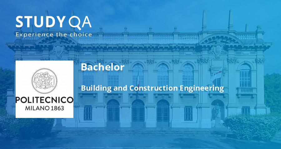 "Building a Strong Foundation: Explore the Building and Construction ...