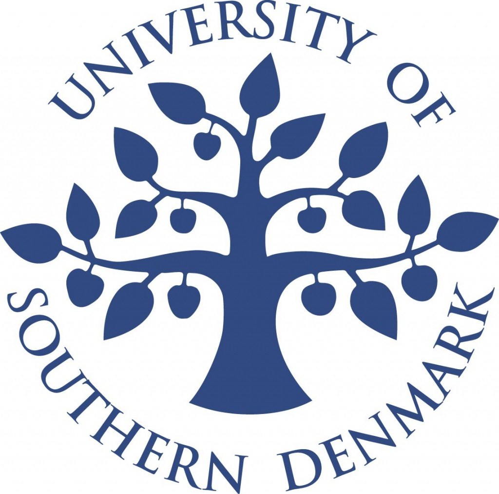 StudyQA — University of Southern Denmark — Esbjerg — Denmark: Fees ...